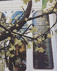 Maison La Course Bordeaux | 9skyline